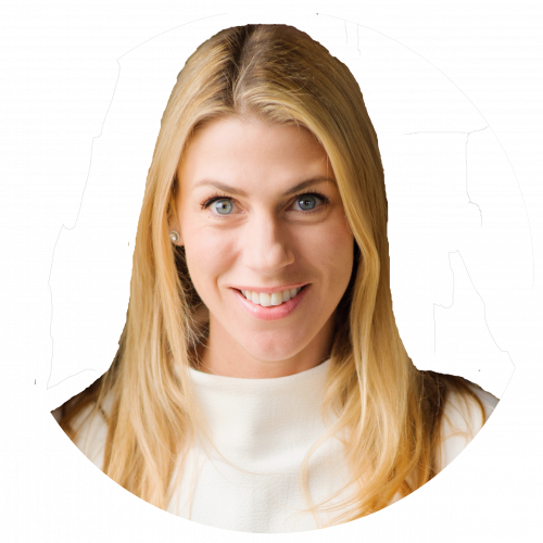 Our Team - Scipher Medicine