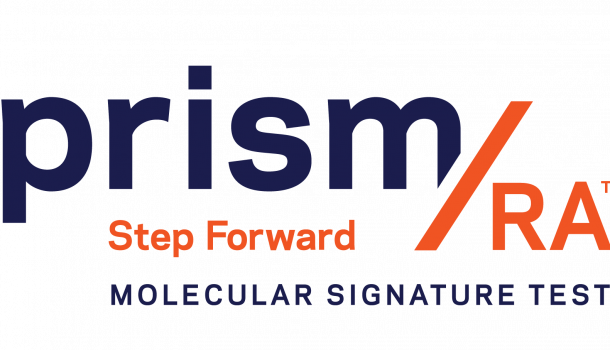 Latest - Scipher Medicine