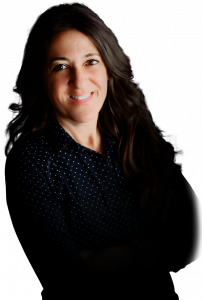 Company – Scipher Medicine