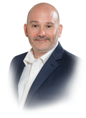 Company – Scipher Medicine