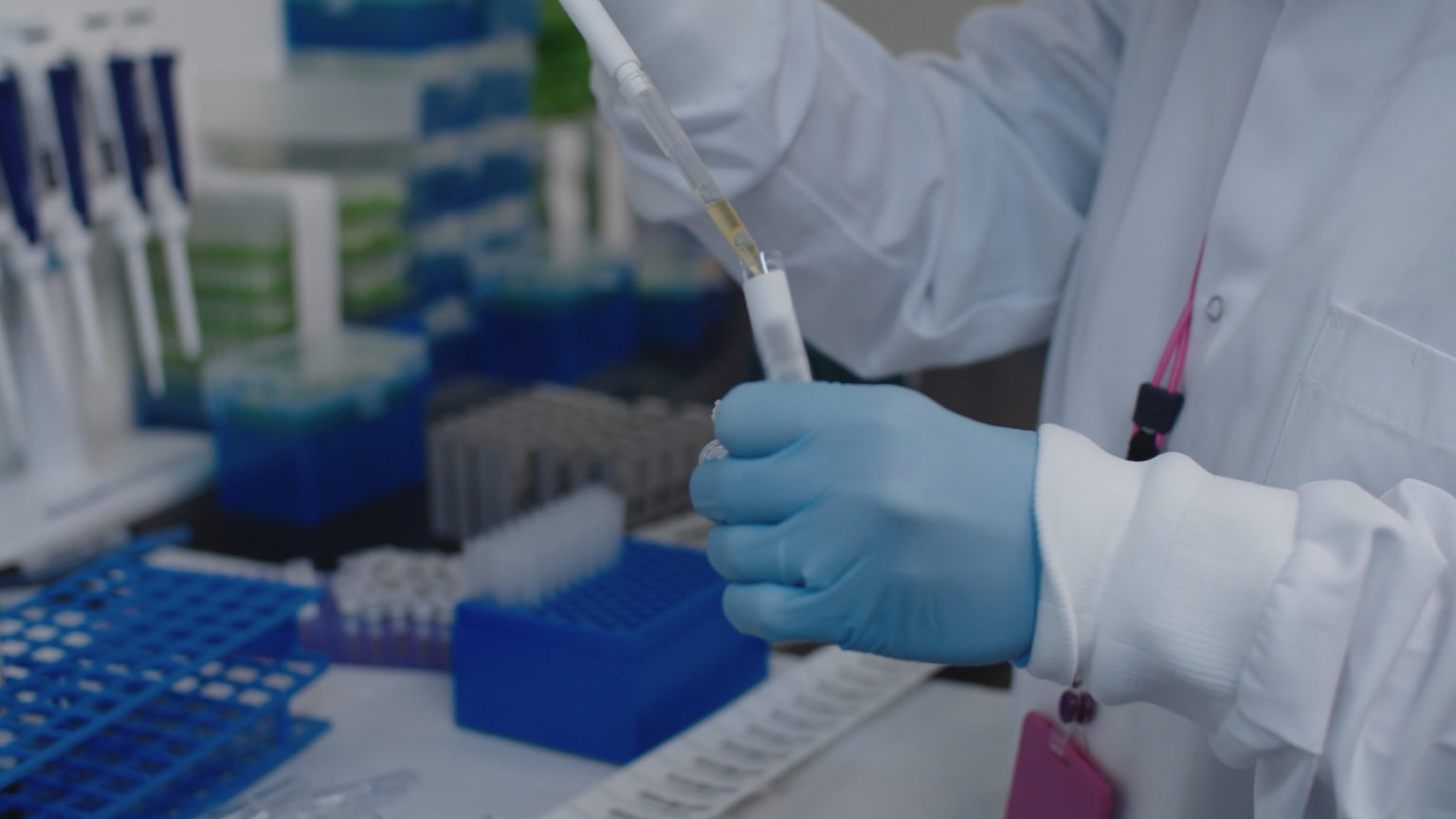 Latest – Scipher Medicine