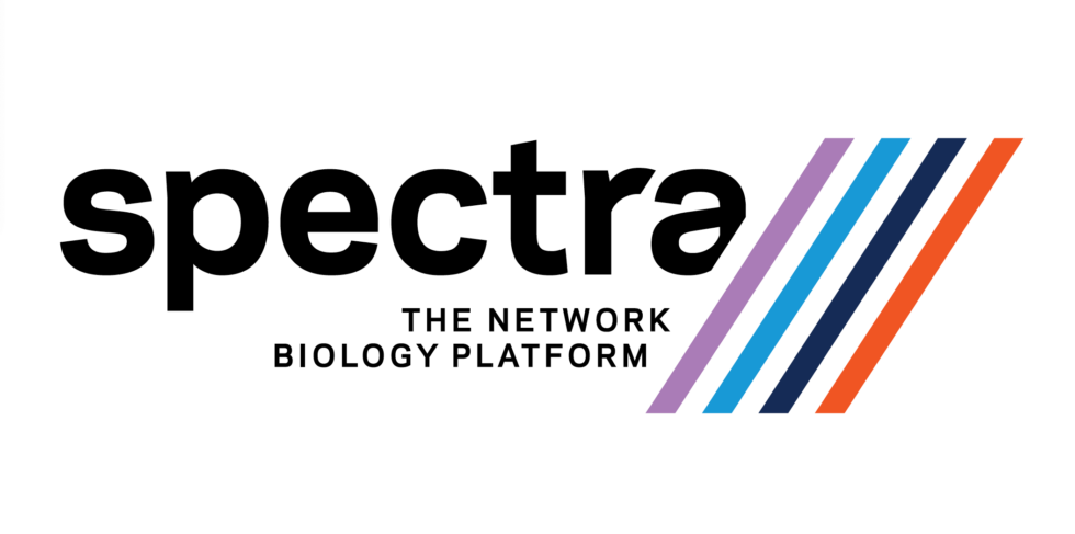 Resources - Scipher Medicine