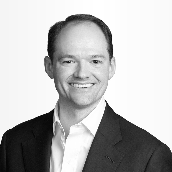 Timothy Anderson - Scipher Medicine