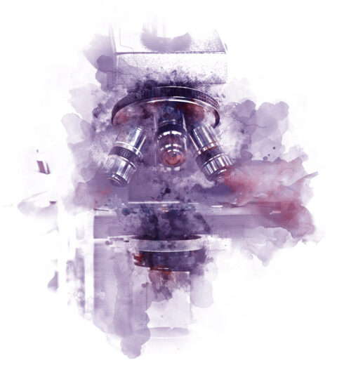 Careers - Scipher Medicine