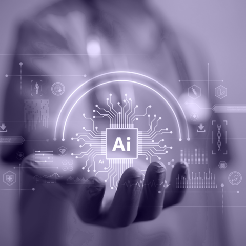 Solutions - Scipher Medicine