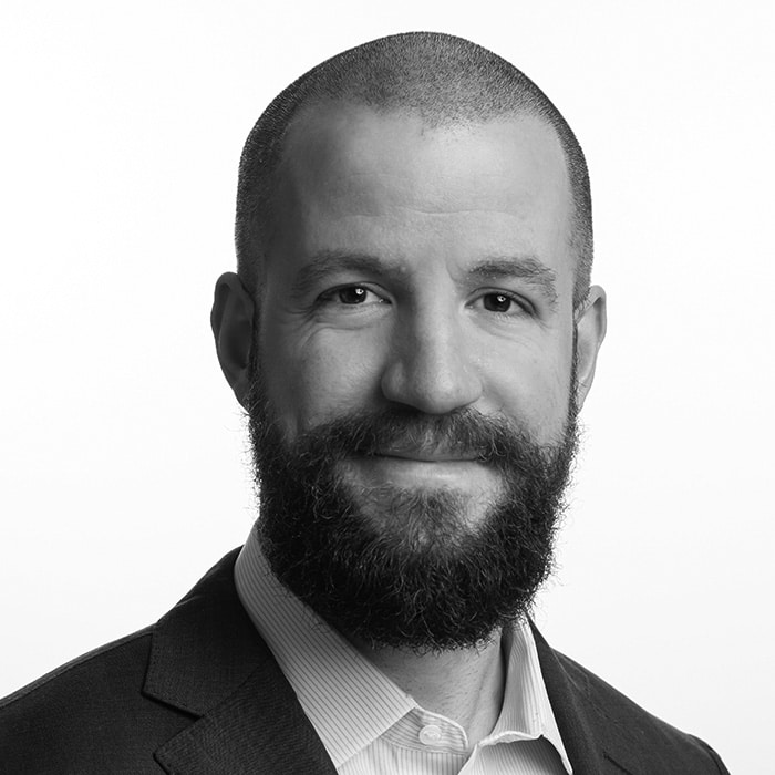 Steve Liapis - Scipher Medicine